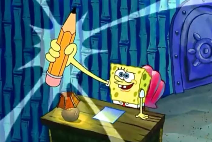 Do You Remember How To Write All The Cursive Letters?