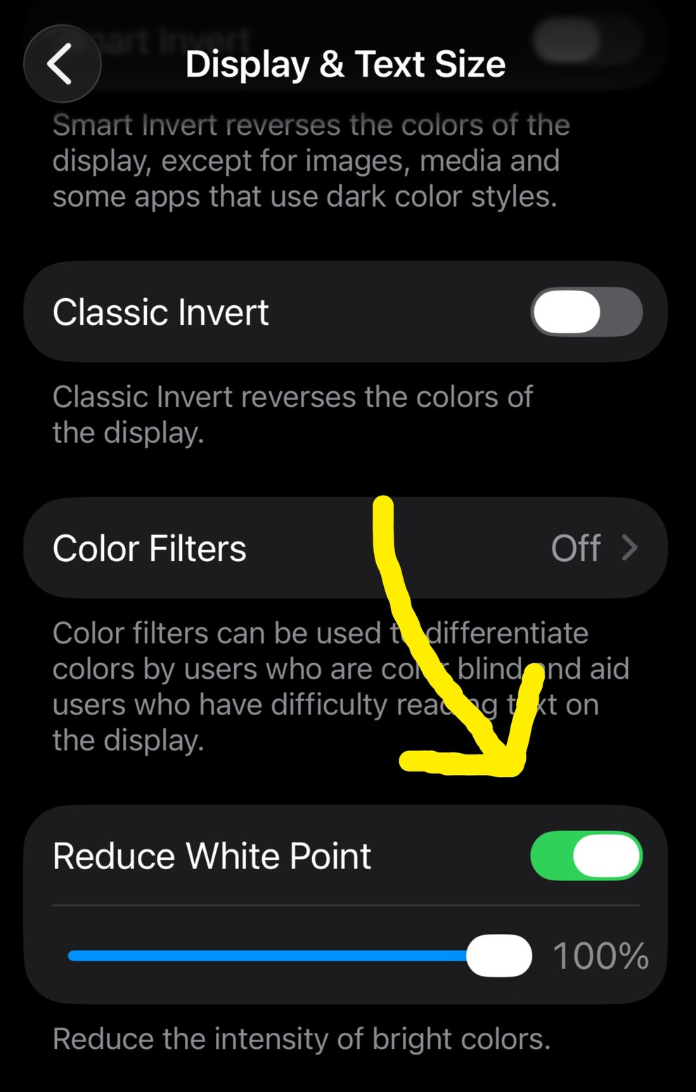 45 Hidden Features On Everyday Items You Didn't Know