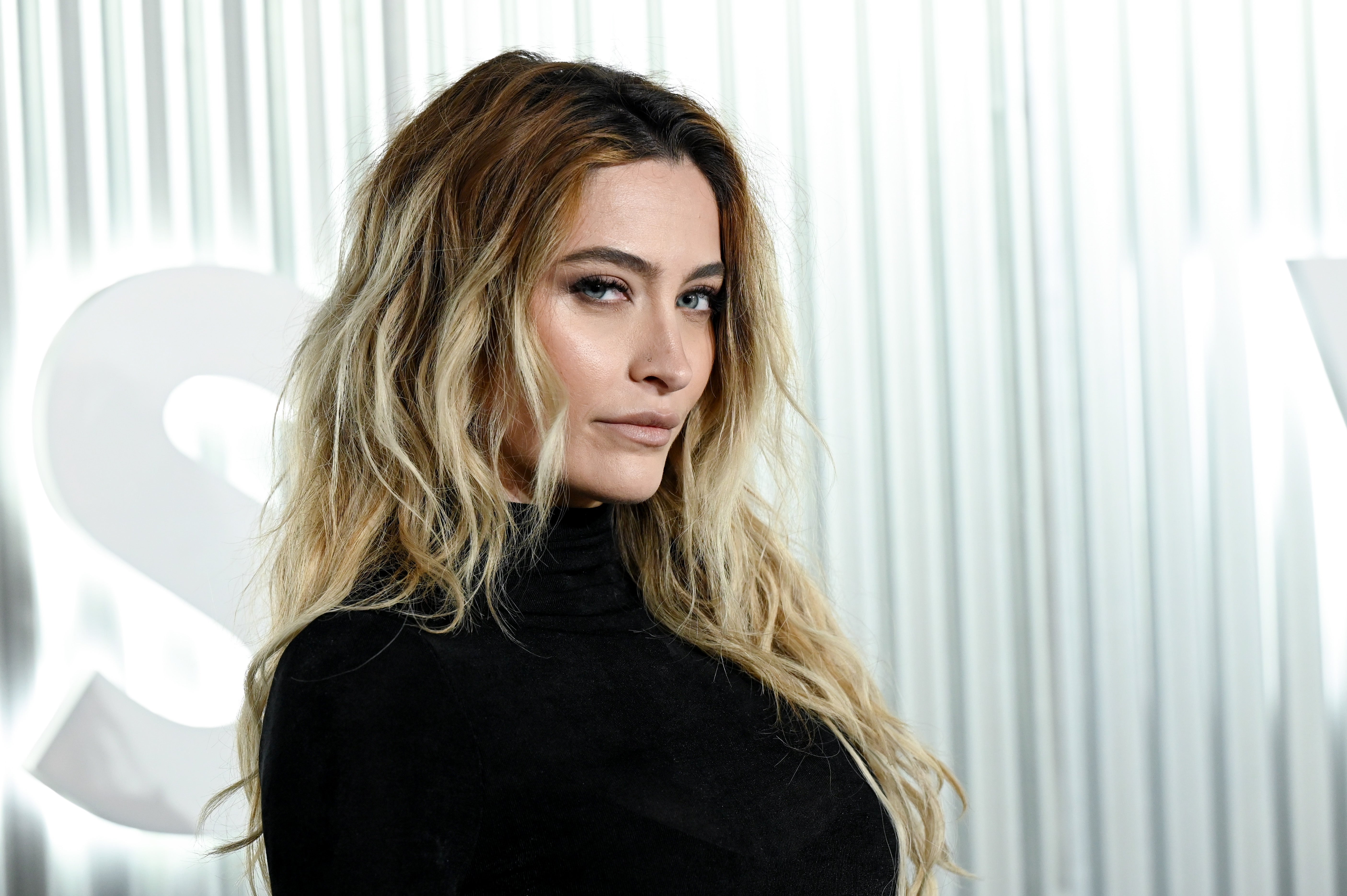 Michael Jackson Fans' Unhinged Paris Jackson Comments