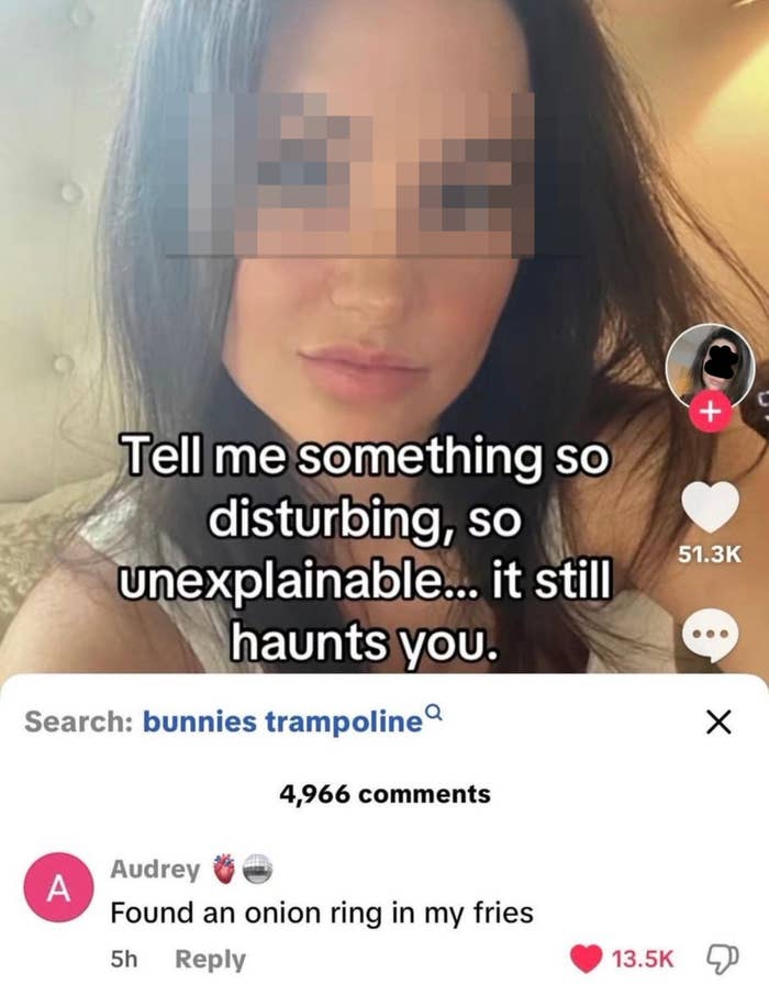 My Ribs Still Hurt After How Violently I Laughed At These 29 Random ...