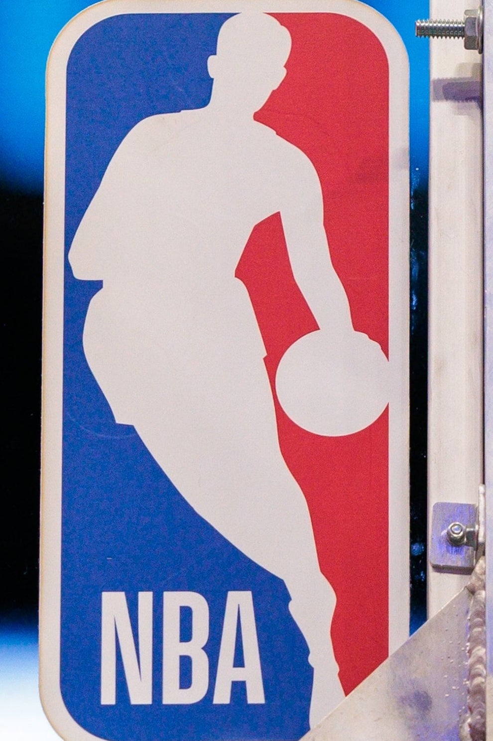 NBA Facts Only True Basketball Fans Know