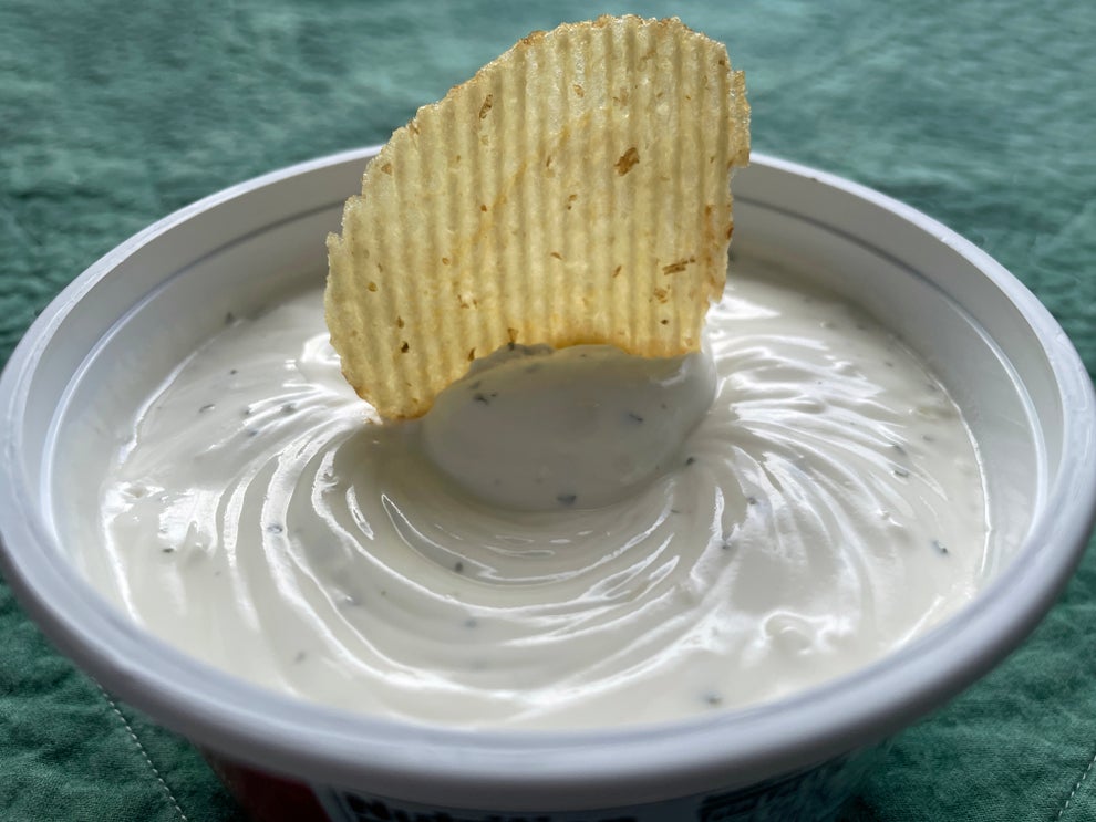 24 Crowd-Pleasing Party Appetizers Guests Will Love