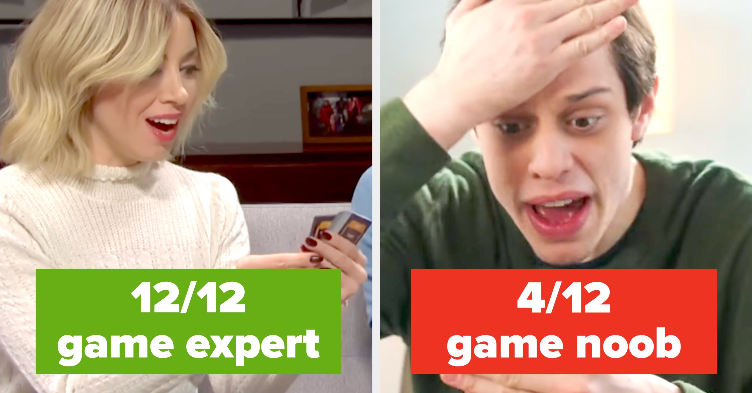 Board Game Rules Trivia Quiz | BuzzFeed Quizzes