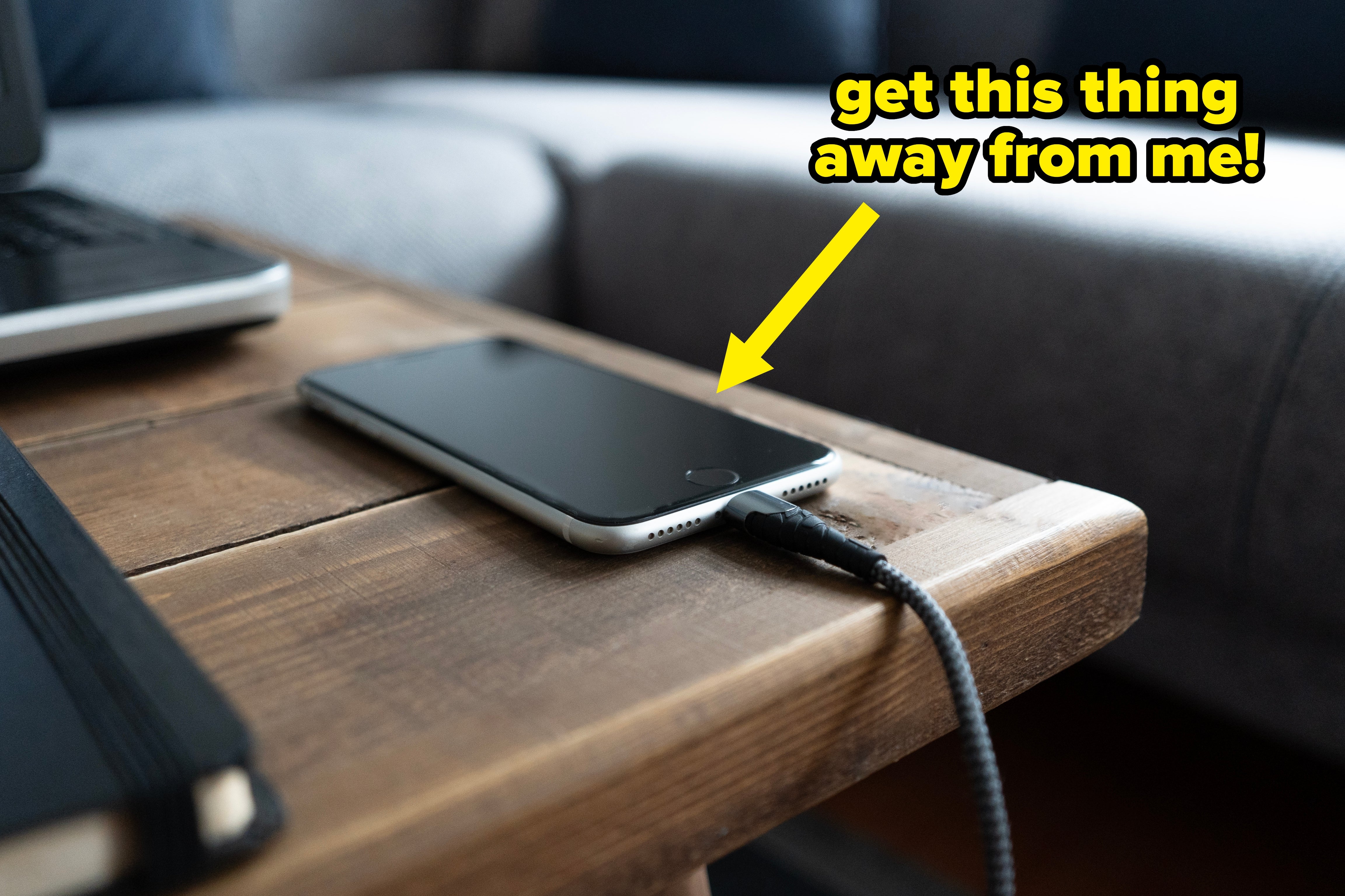 21 "Secret" Habits That People Swear By