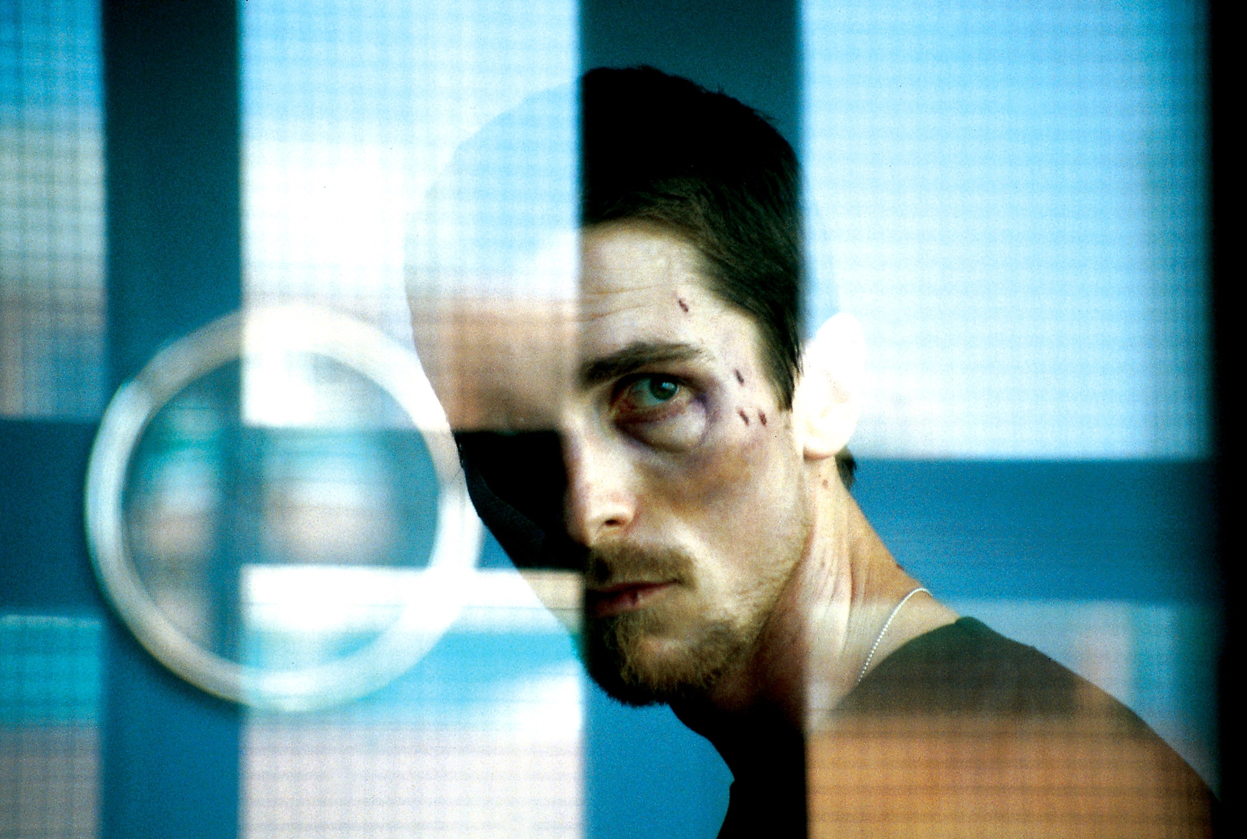 70 Best Thriller Movies Of All Time For Non-Stop Suspense