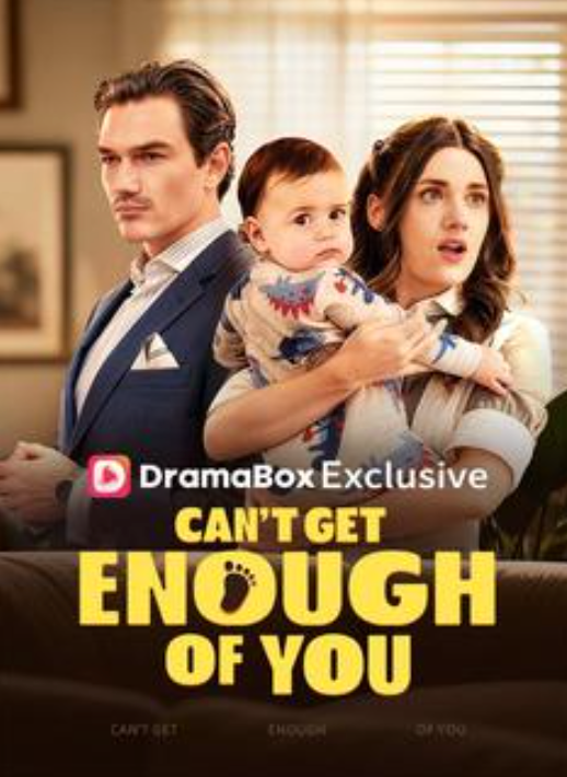 10 Best Vertical Micro Dramas To Watch To Get You Hooked