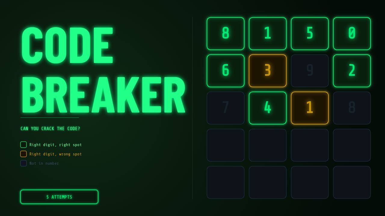 Test Your Brain: Deceptively Hard Puzzles Challenge