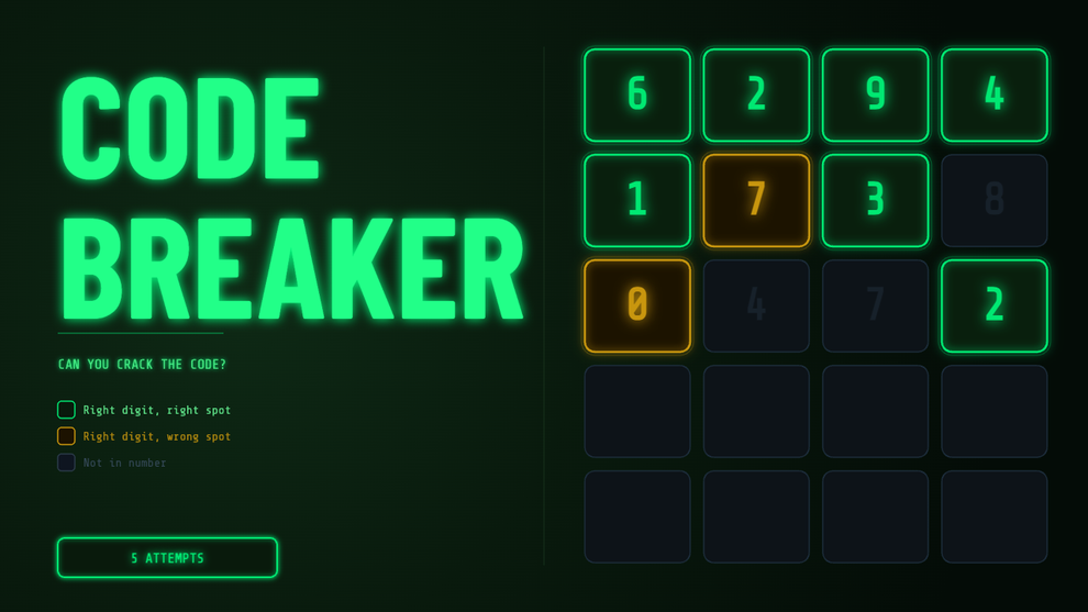 Test Your Brain: Deceptively Hard Puzzles Challenge