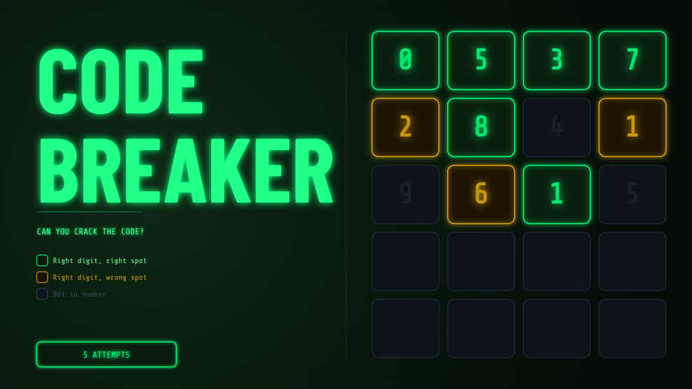 Test Your Brain: Deceptively Hard Puzzles Challenge