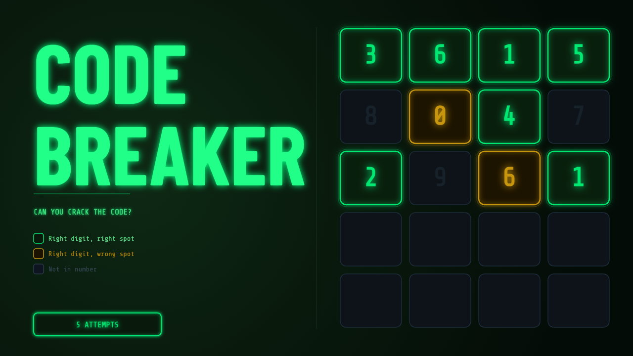 Test Your Brain: Deceptively Hard Puzzles Challenge