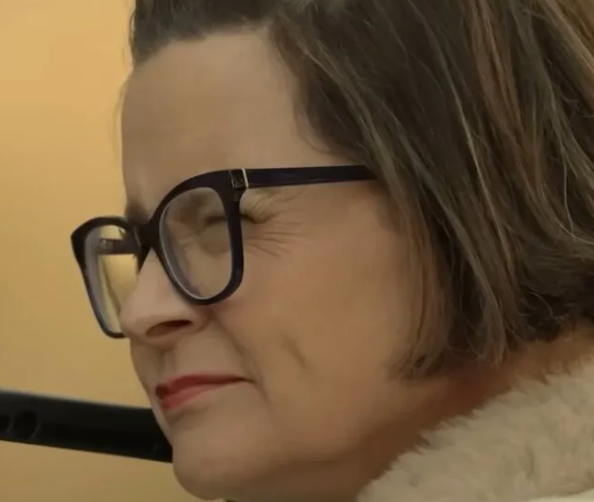 Million Dollar Secret Season 2 Cast: Ranked