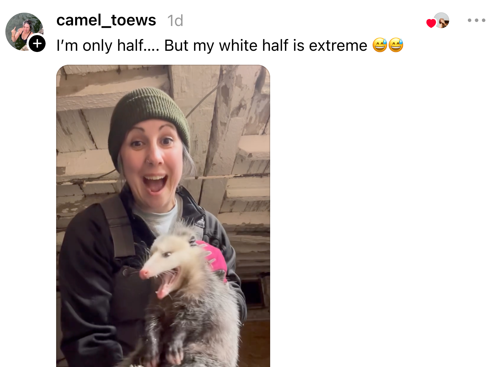 52 Hilariously Relatable 'White People Things'
