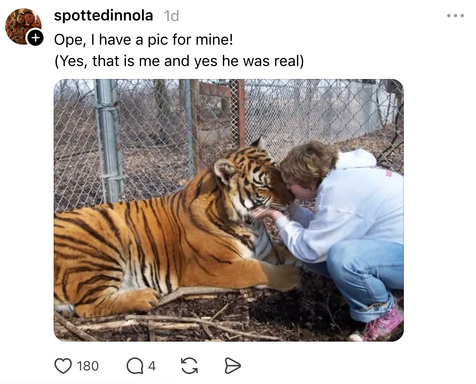 52 Hilariously Relatable 'White People Things'