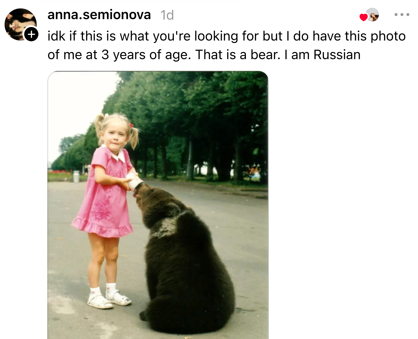 52 Hilariously Relatable 'White People Things'
