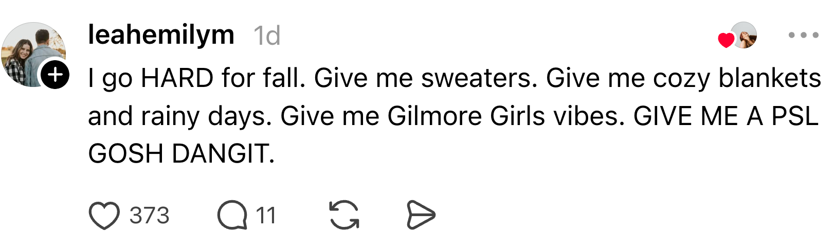 52 Hilariously Relatable 'White People Things'