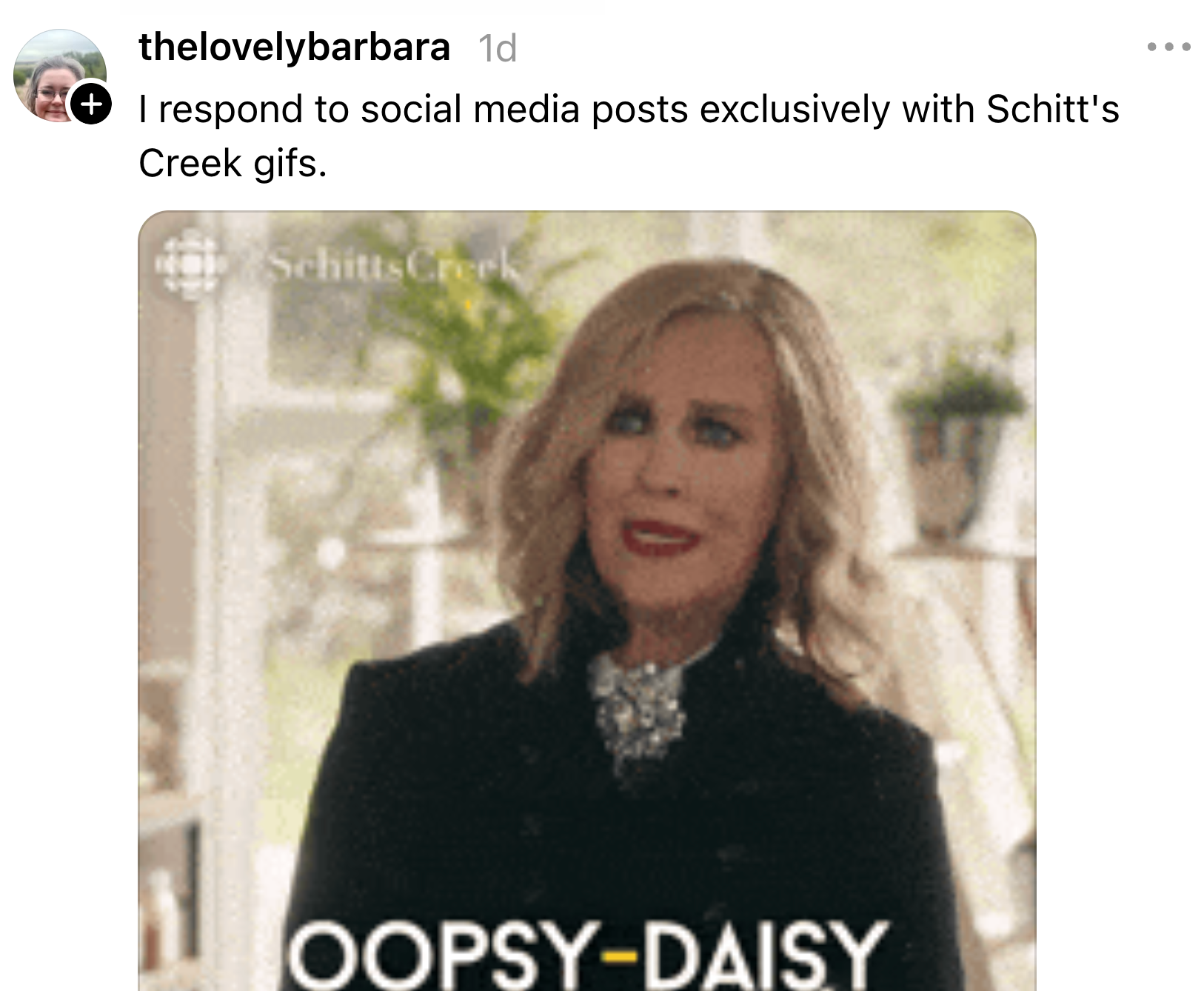 52 Hilariously Relatable 'White People Things'