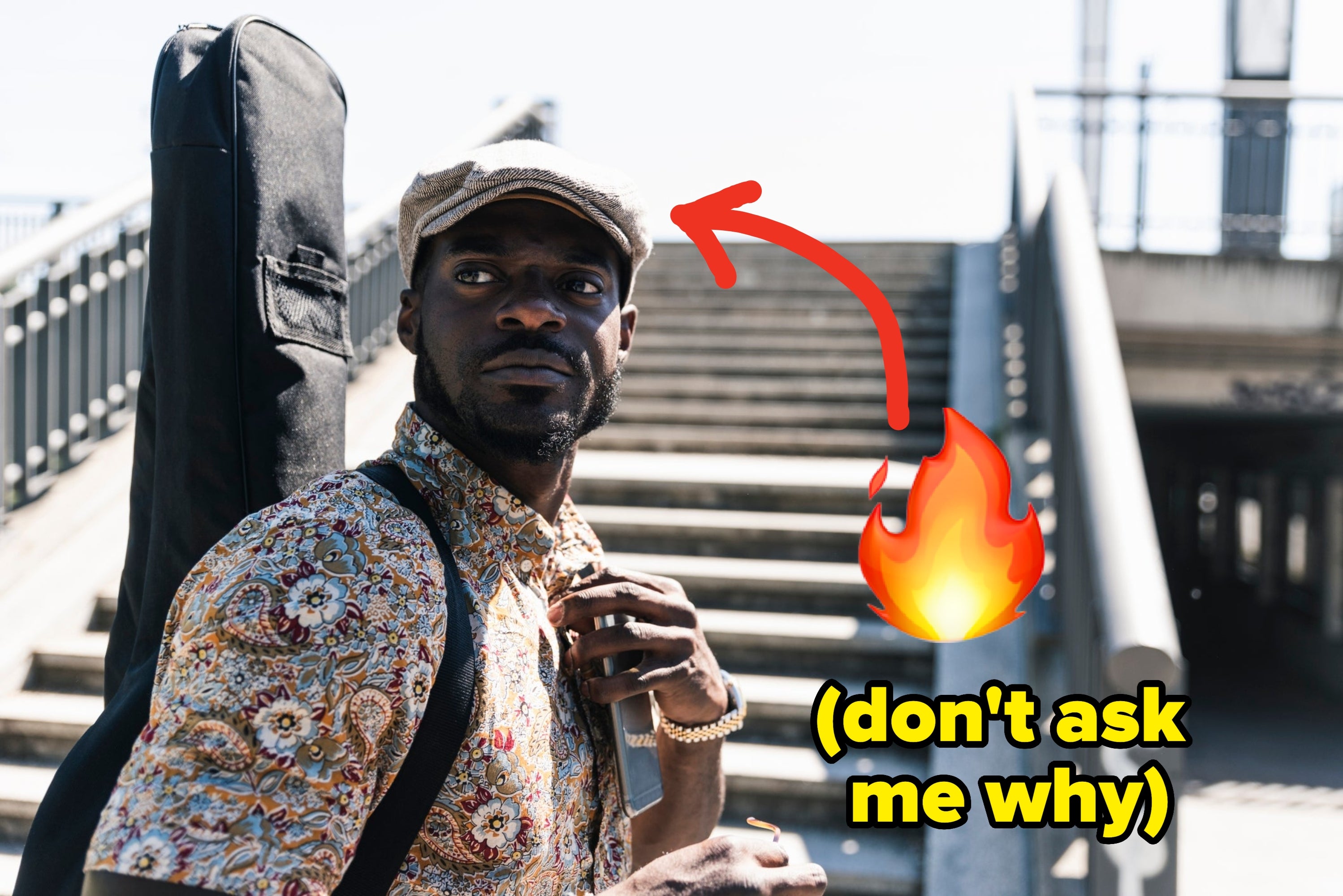 How Hot Are You? Personality Quiz | BuzzFeed Quizzes