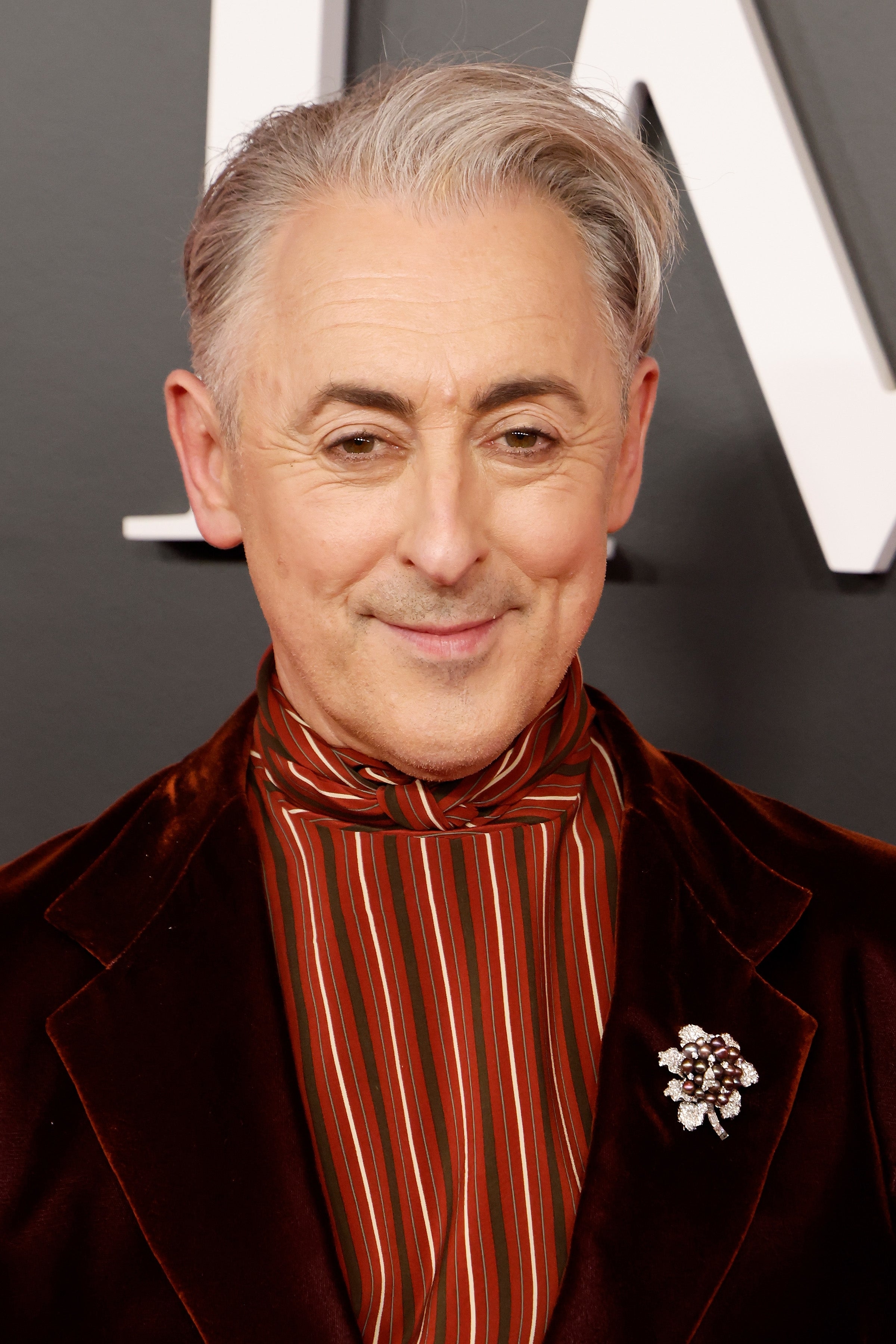 Time 100 Gala 2026 Red Carpet Looks