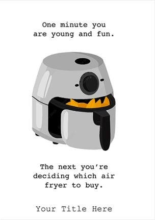 Memorable Office Birthday Cards For Colleagues