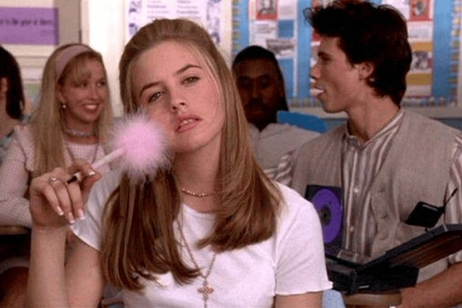 Only The Fiercest Quiz Makers Can Survive This Week’s Community Challenge!