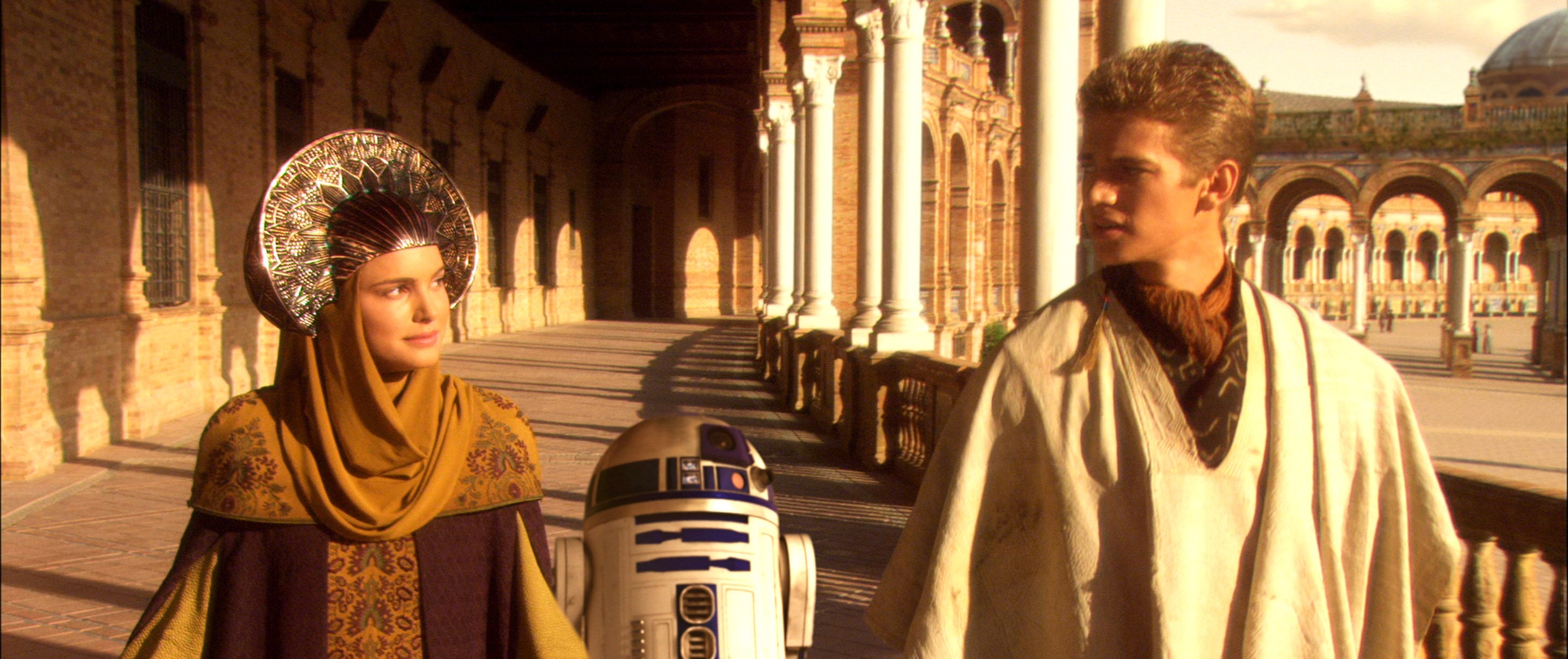 110 Best 'Star Wars' Jokes To Make Even A Sith Lord Laugh