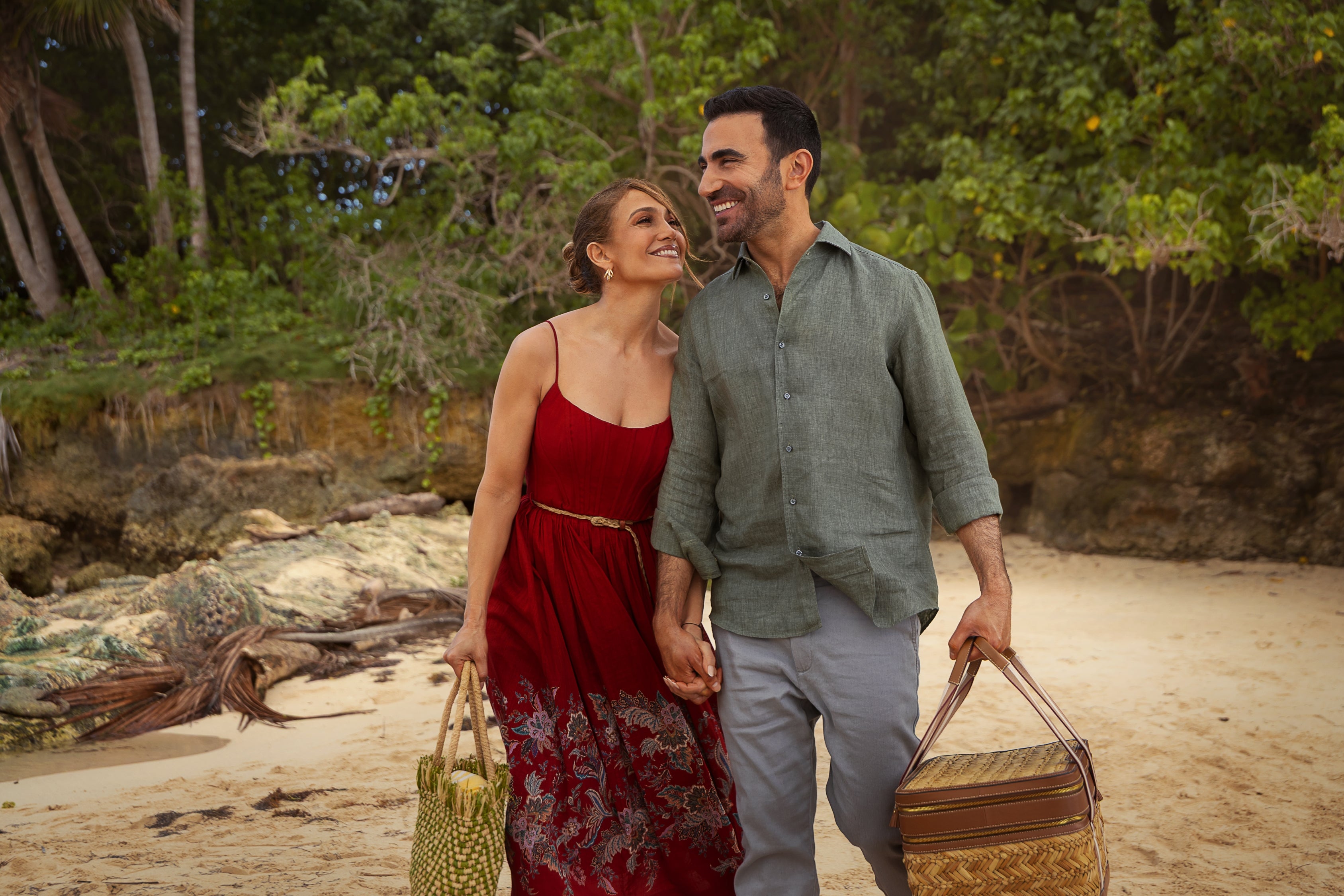37 Best Movies To Watch In Summer 2026
