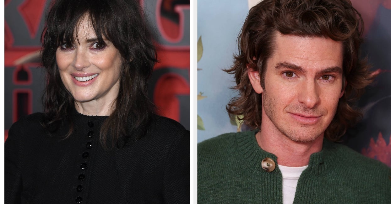 19 Famous Actors Who Quit Films Mid-Production