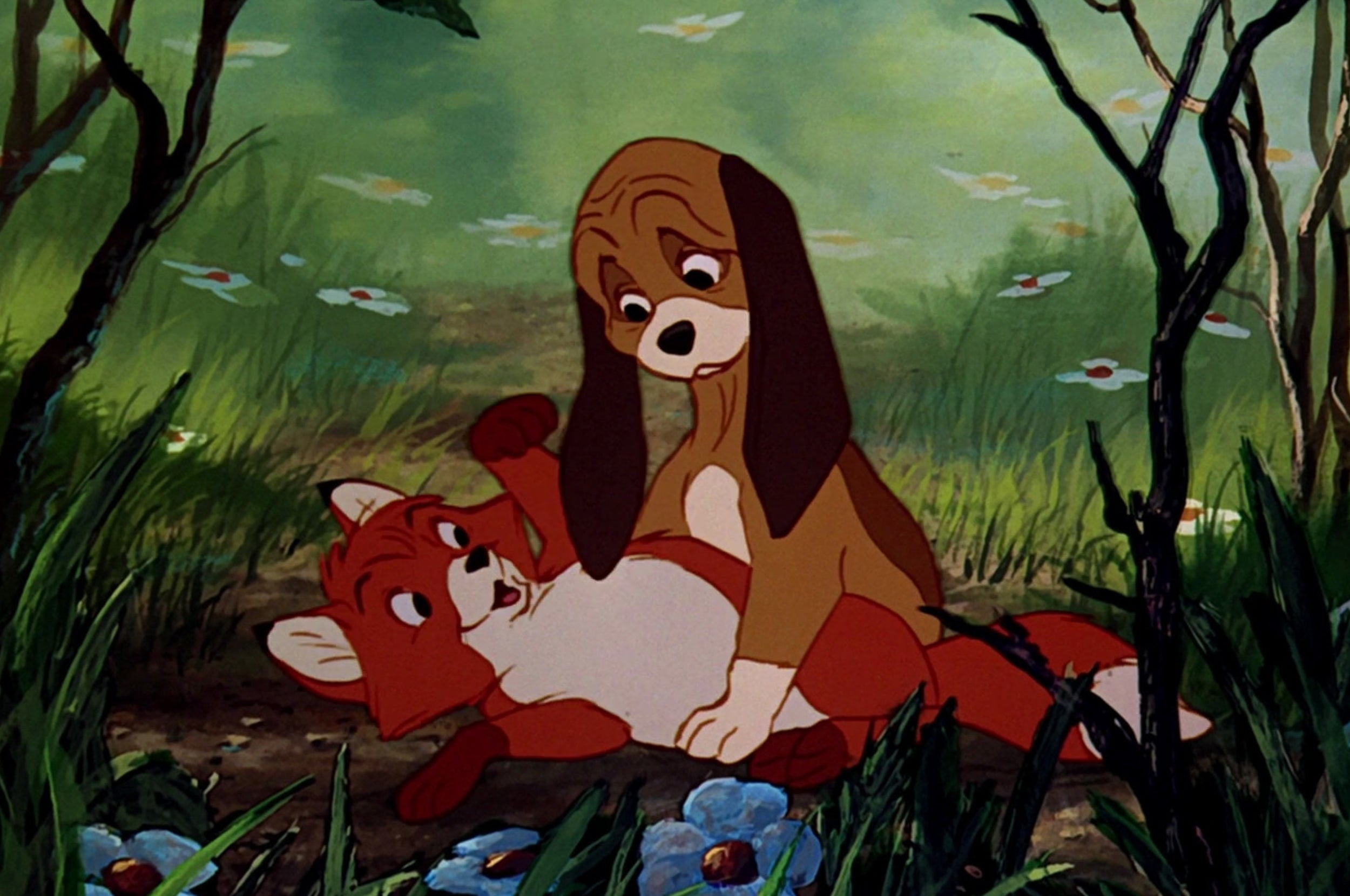 Forgotten 2000s 90s Childhood Movies Hidden Gems Movies