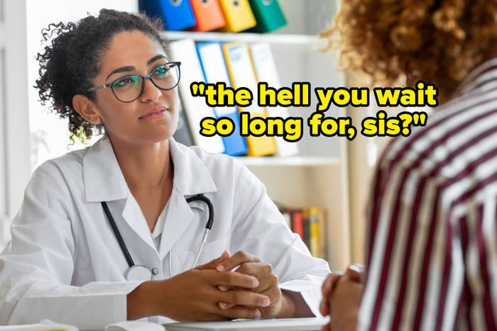 Doctors: Share Your Shocking Patient Stories