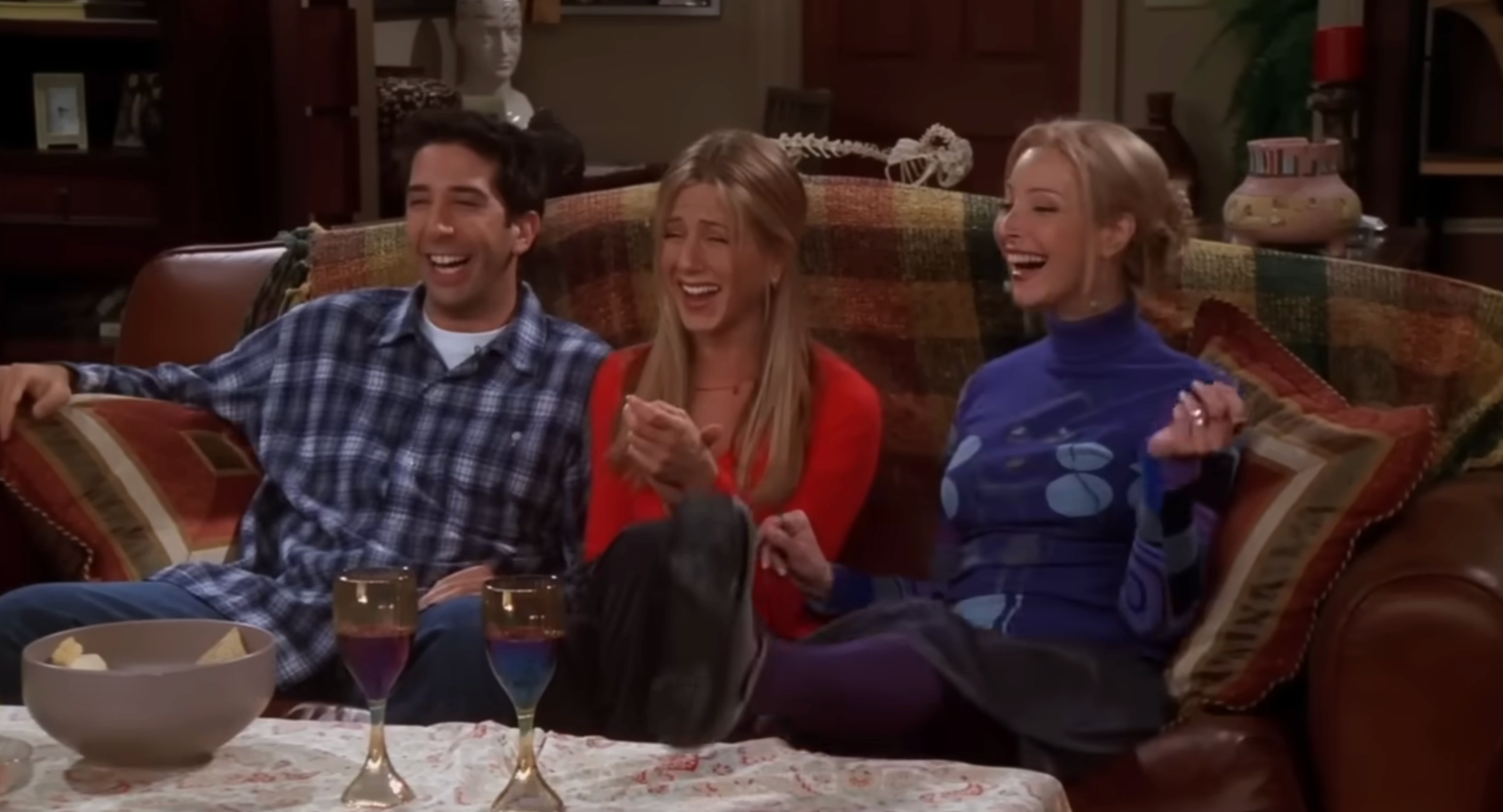 260 Best Dad Jokes To Make Everyone Groan And Giggle