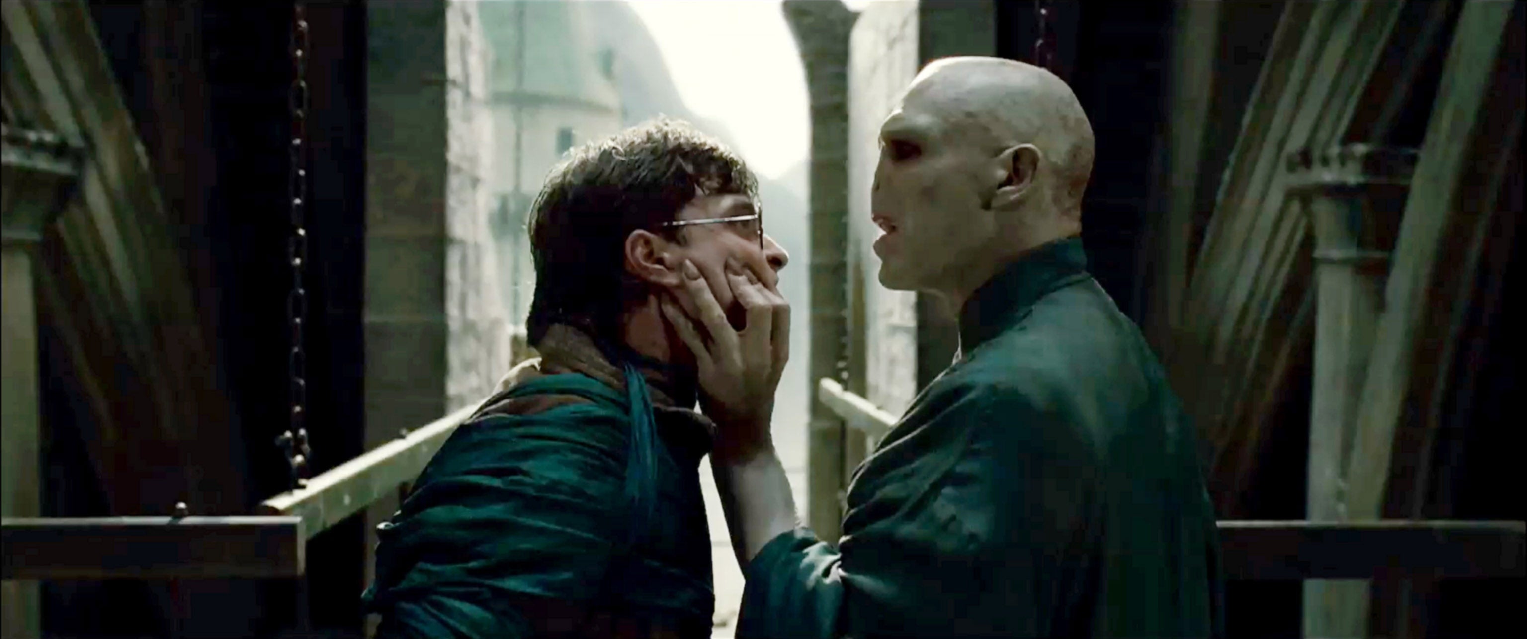 160 Best 'Harry Potter' Quotes For True Potterheads