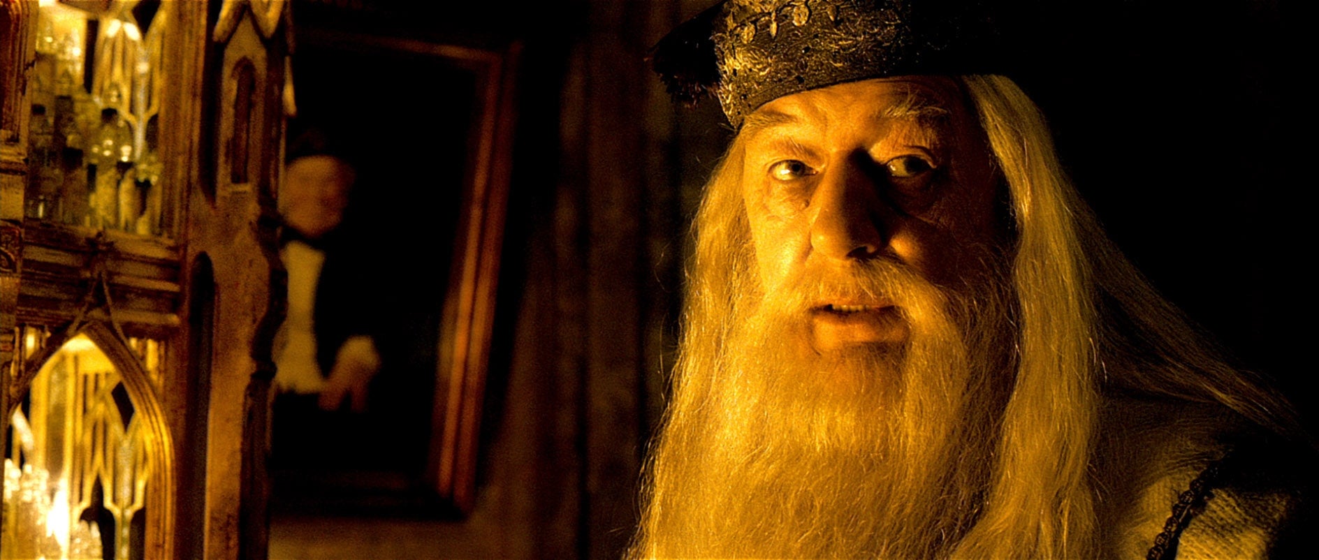 160 Best 'Harry Potter' Quotes For True Potterheads