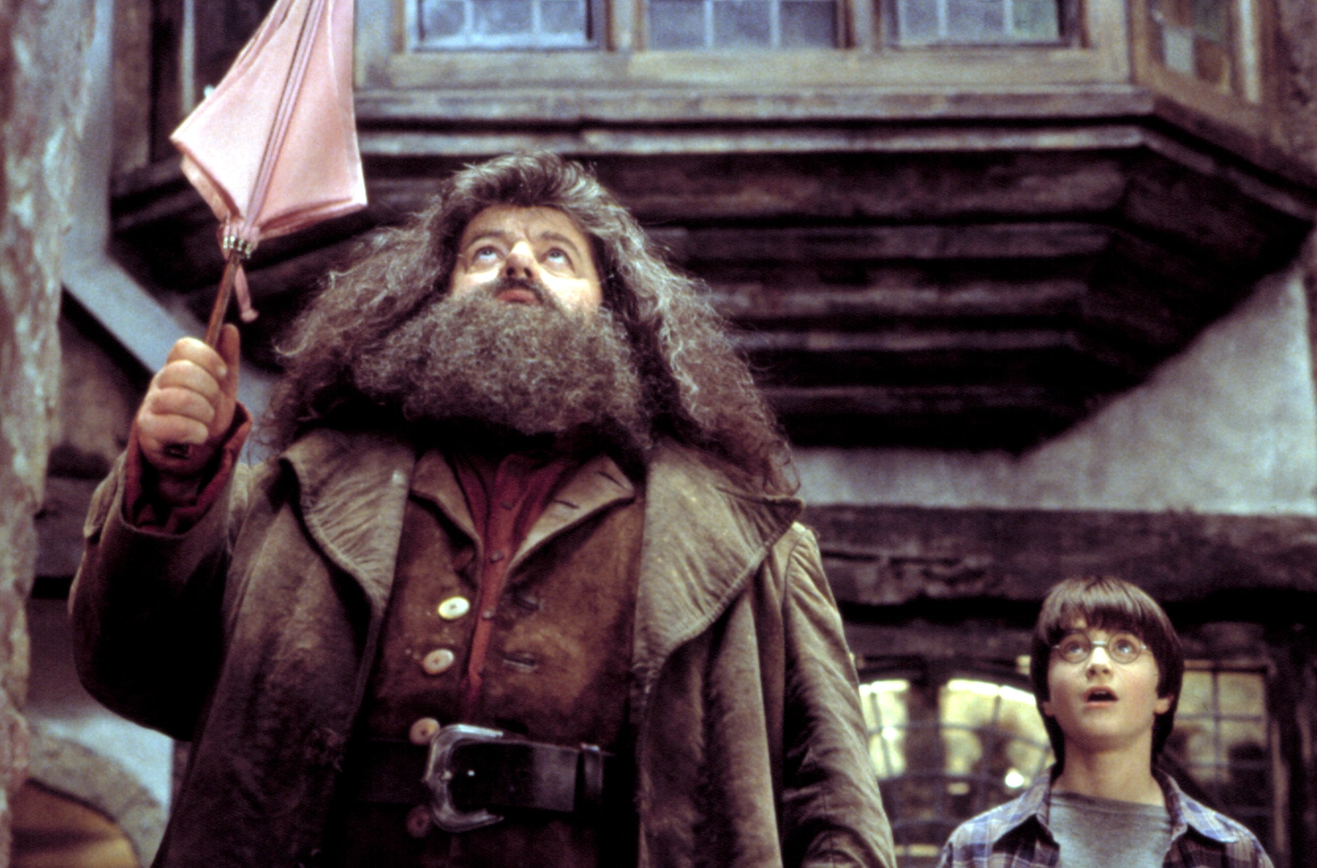 160 Best 'Harry Potter' Quotes For True Potterheads