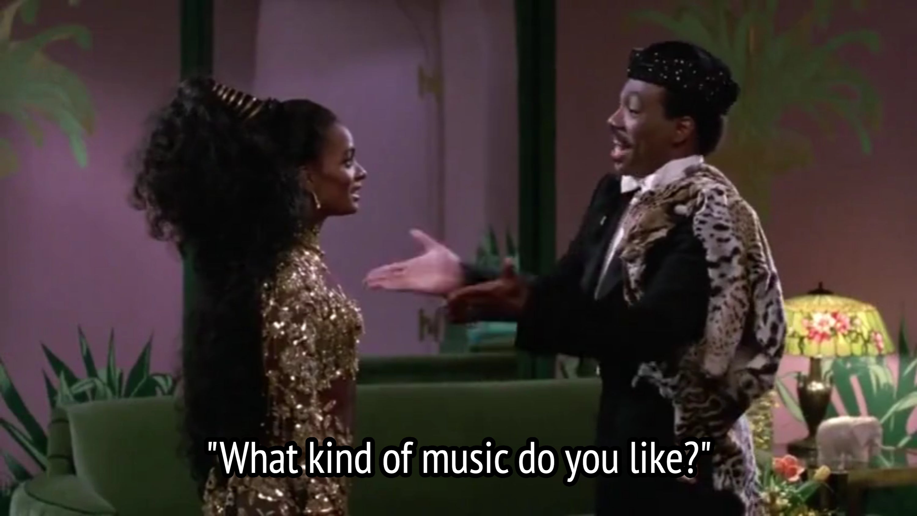 160 Best Questions To Ask To Get To Know Someone Better