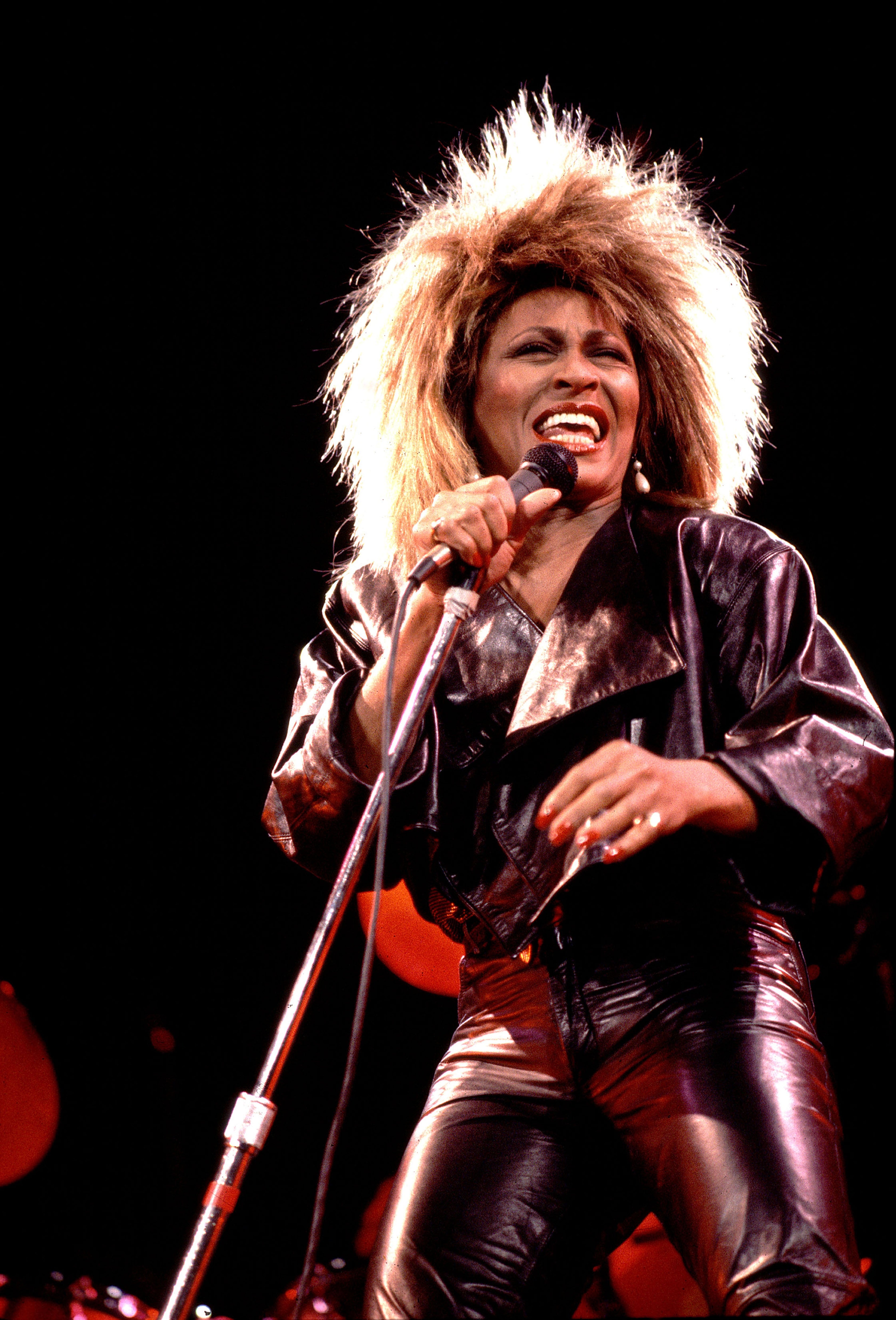 33 Shocking Stories From Celebrity Memoirs