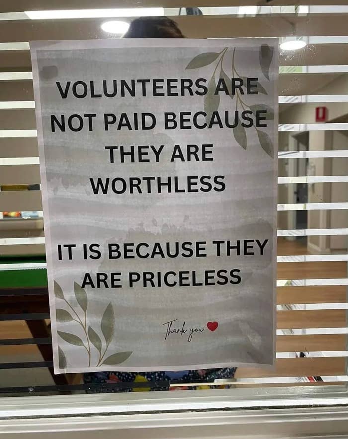 Funniest Signs From May That'll Kick Off Summer