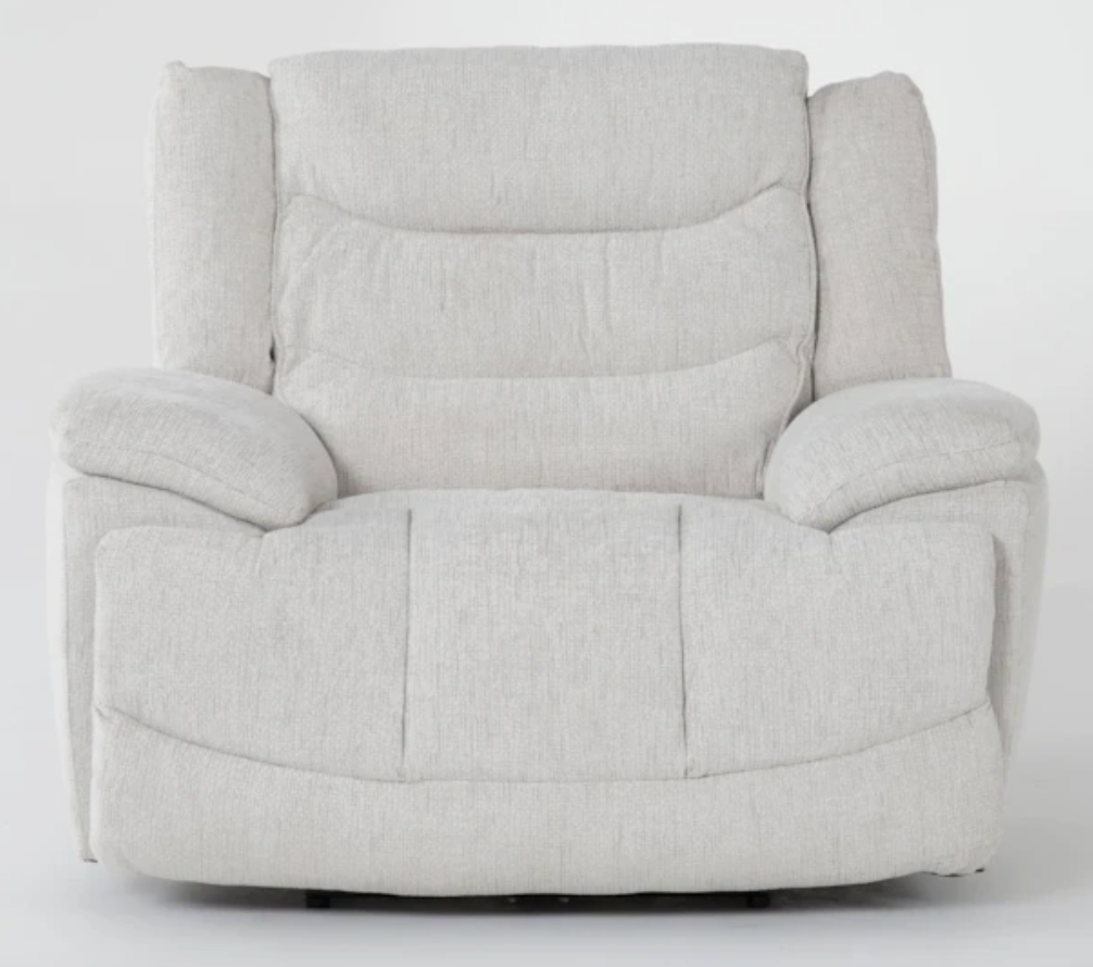 40 Best Oversized Chairs For Your Space