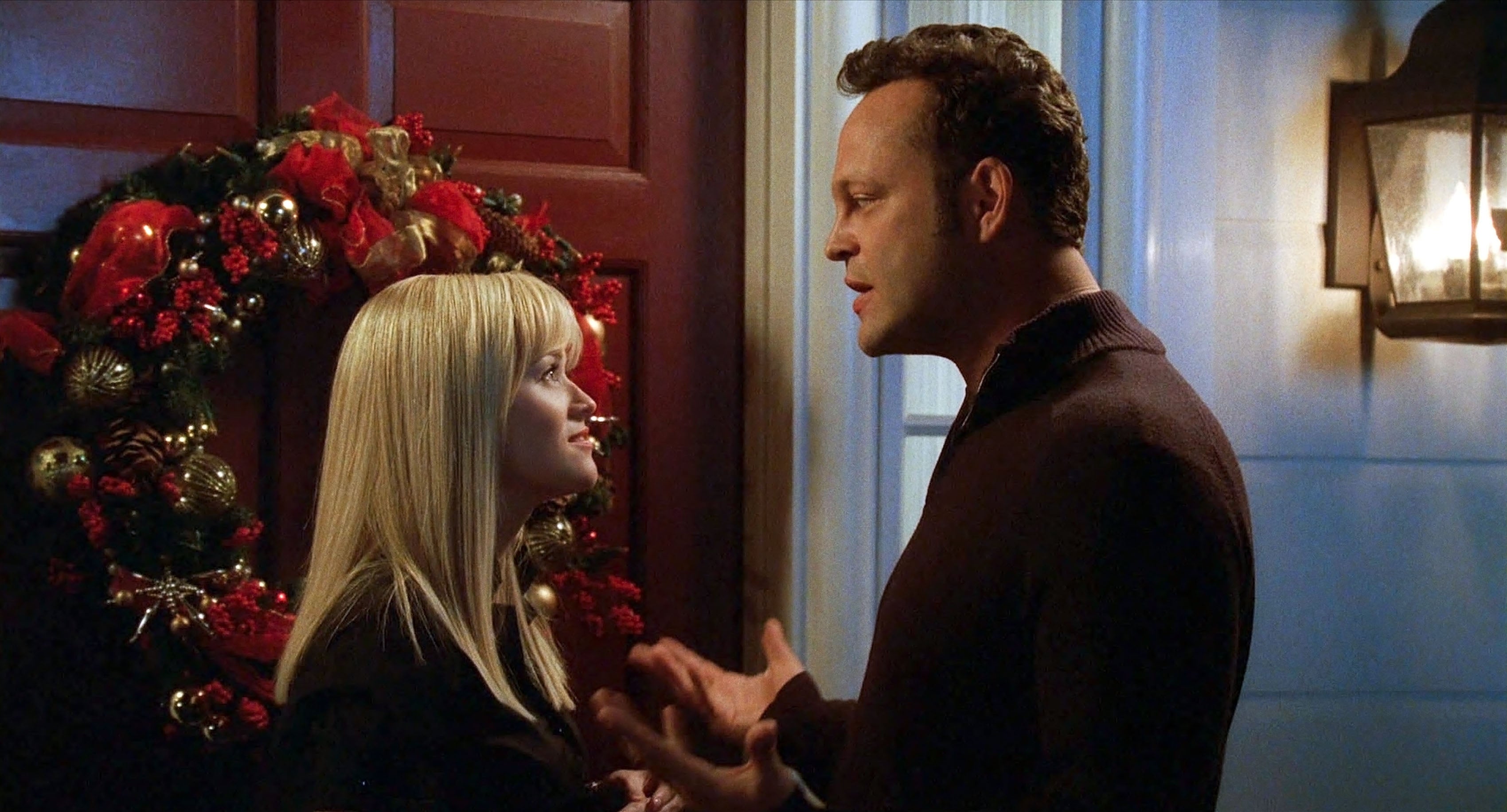 22 Surprising Red Flags In Relationships