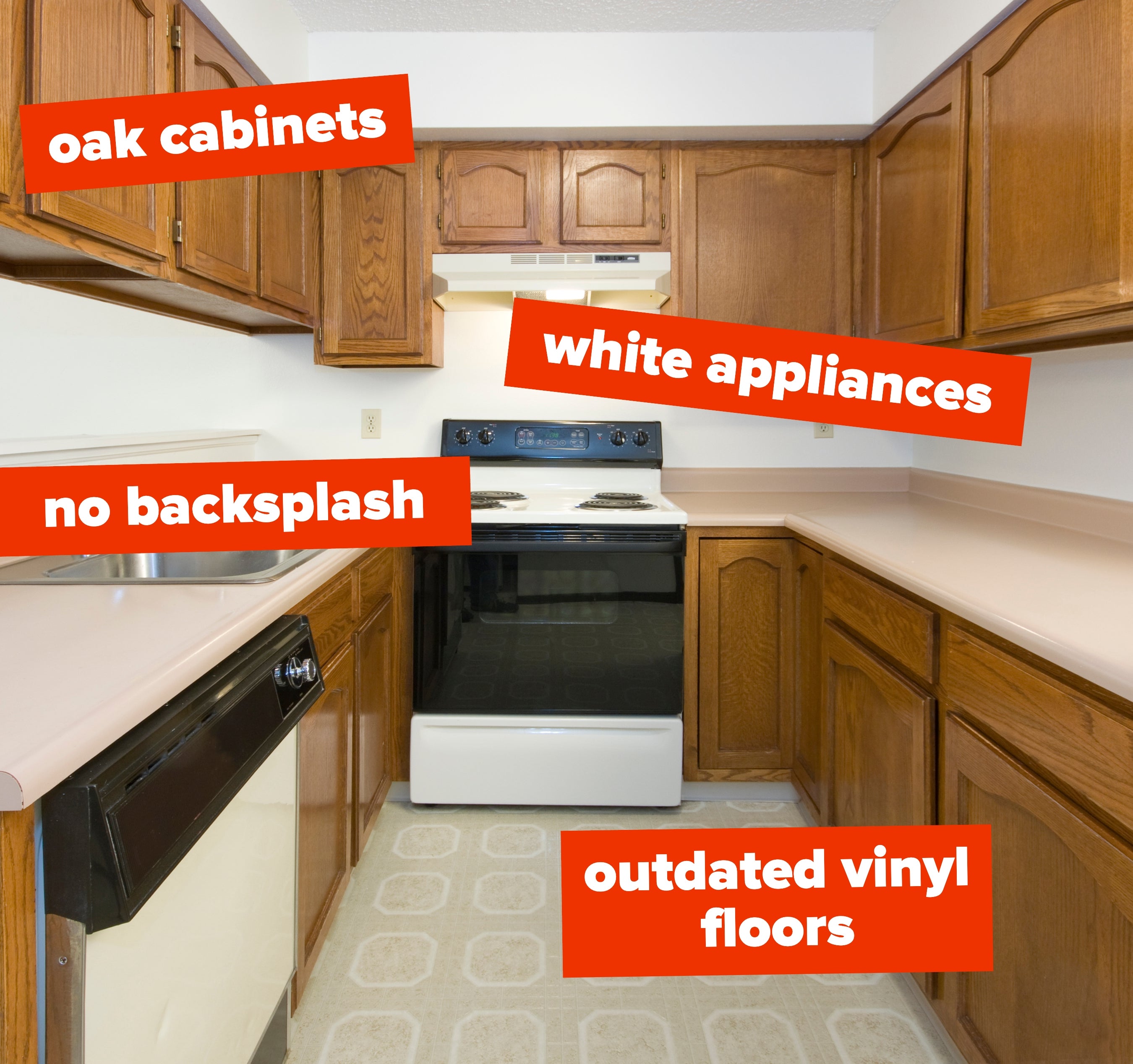 Brilliant Apartment Upgrades For Renters On A Budget