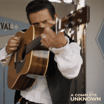 Guitar Trivia Quiz | BuzzFeed Quizzes