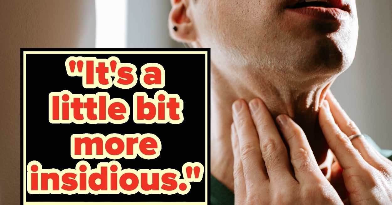 The #1 Best Way To Fight Chronic Inflammation
