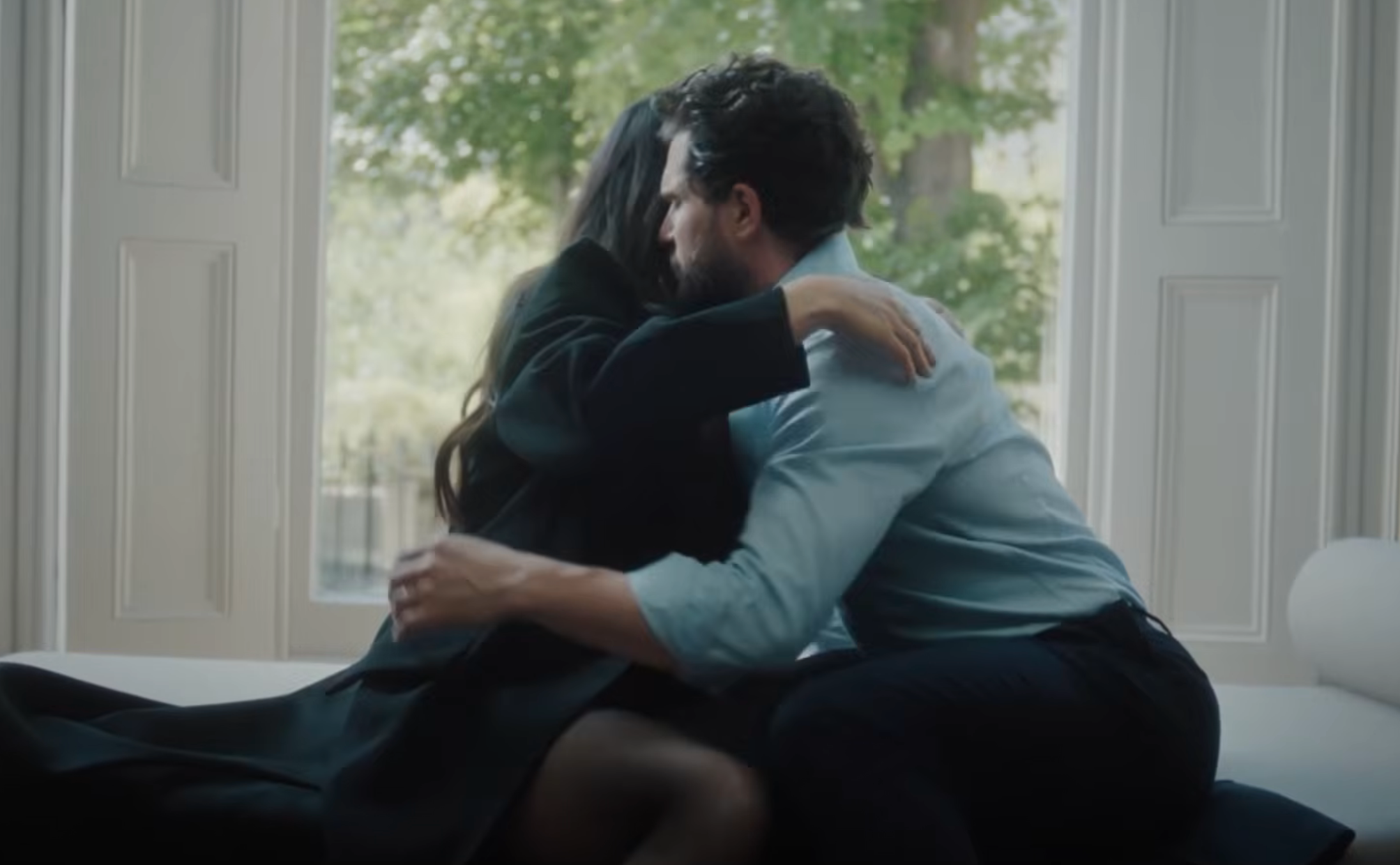 15 Reasons Why Men Divorced Their Wives