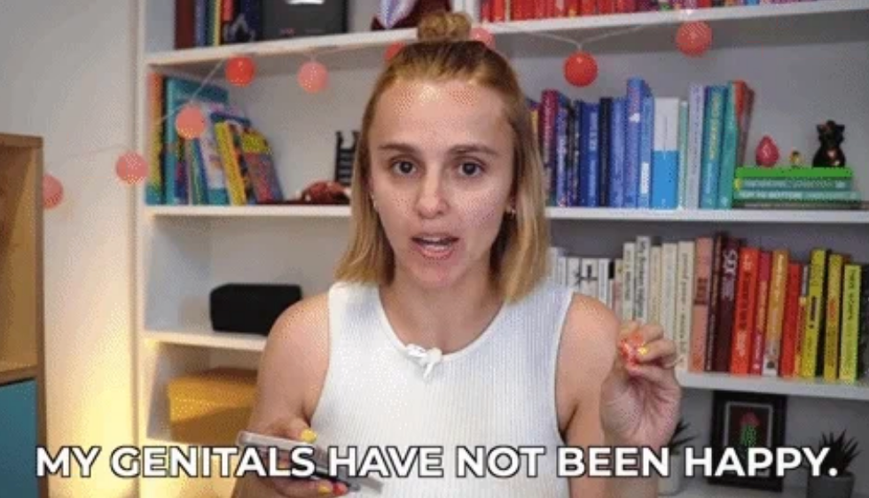 35 Dumbest Reasons People Went To The ER, According To Drs.