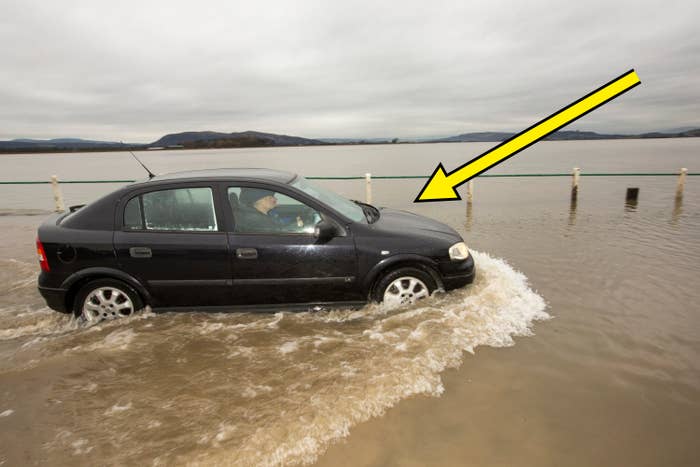 16 First Responders Share Fatal Safety Mistakes