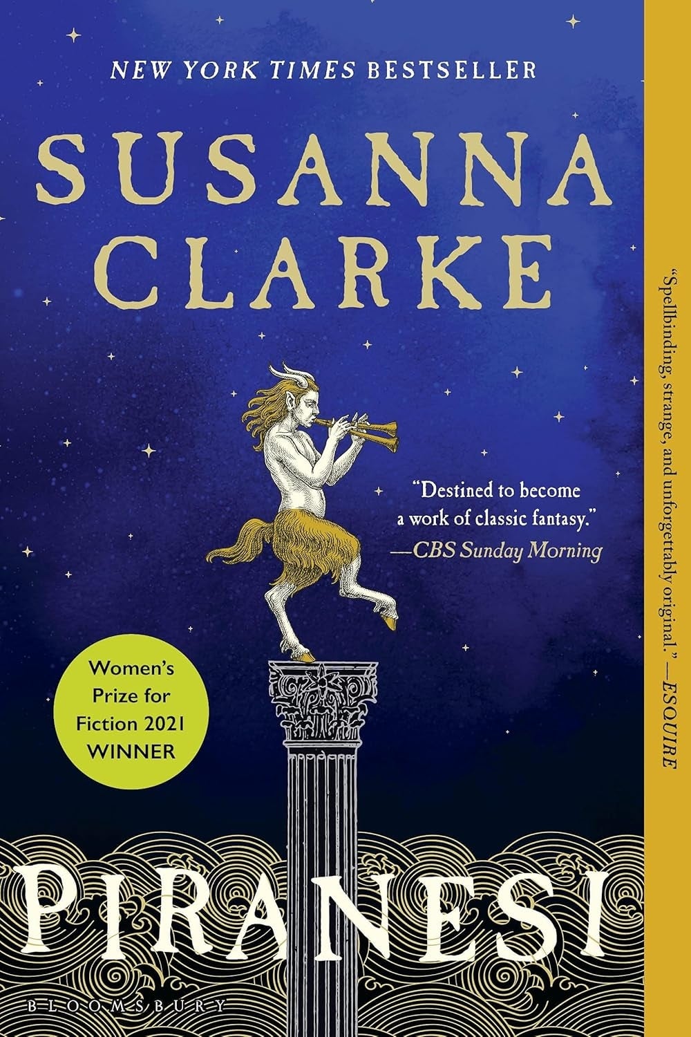 21 Best Vacation Books Avid Readers Recommend In 2026