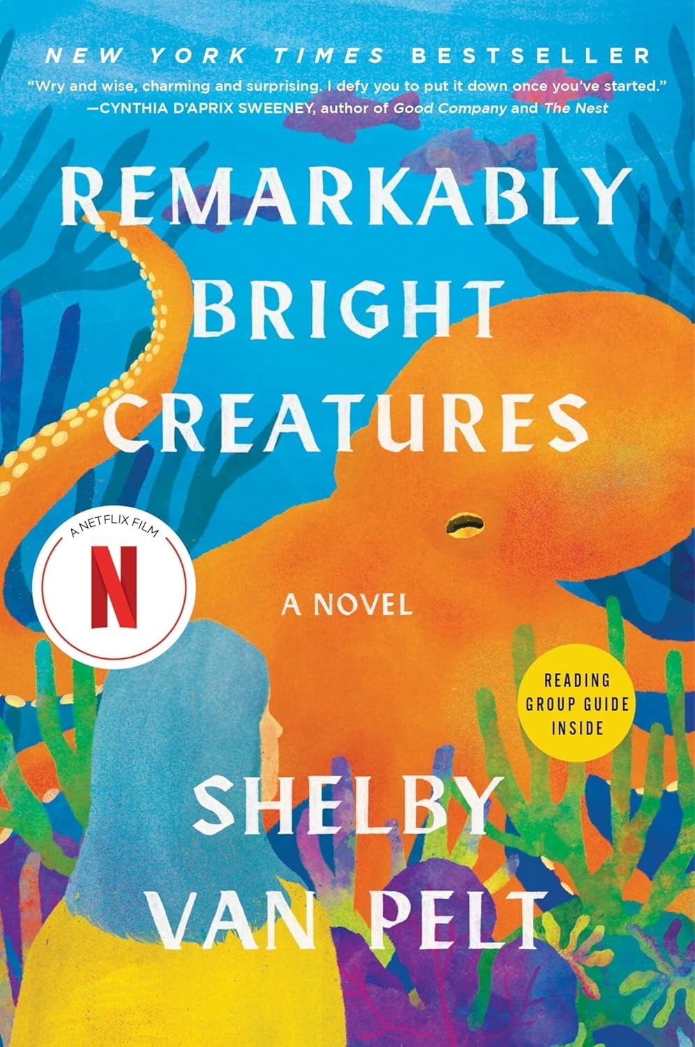 21 Best Vacation Books Avid Readers Recommend In 2026
