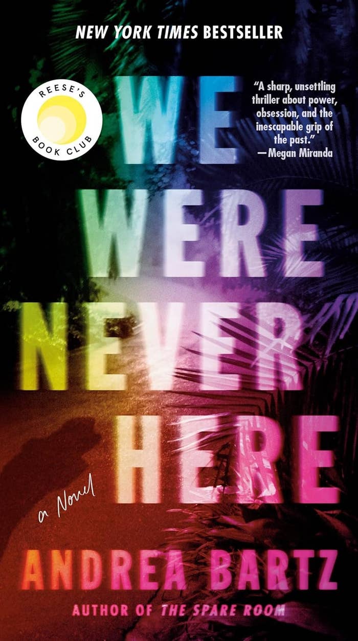 21 Best Vacation Books Avid Readers Recommend In 2026