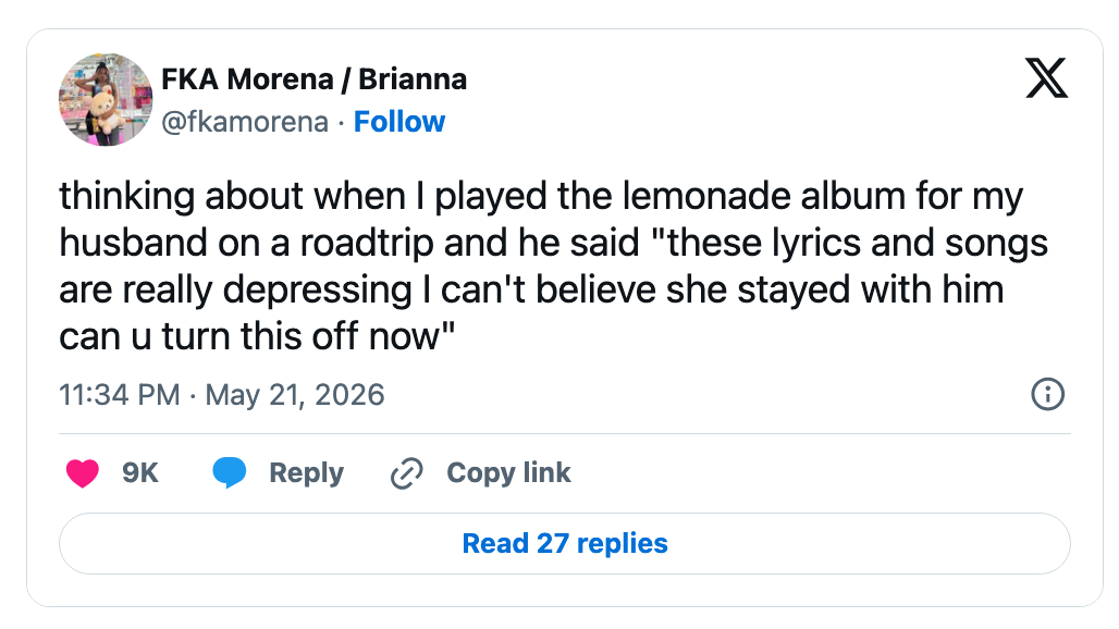 15 Hilarious Black Twitter Tweets You Need To See