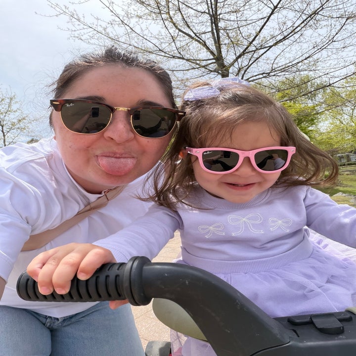 19 Wagons, Strollers And Carriers For Summer 2026