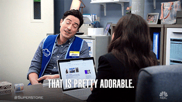 21 Stories Married Men Are Sharing That Prove Romance Isn't Dead